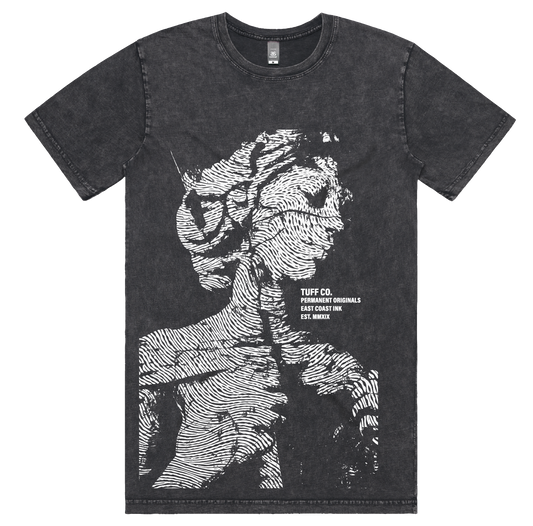 TEES – Tuff Co