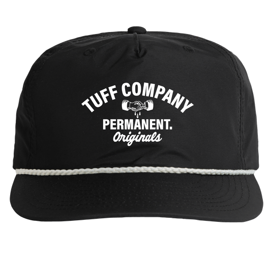 ACCESSORIES – Tuff Co